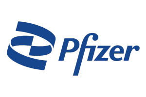 Pfizer ups Paxlovid price for commercial sales | Pharmaceutical | The ...
